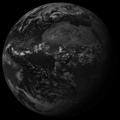 VIS_014_gif.jpg — Planet-Terre