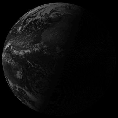 VIS_015_gif.jpg — Planet-Terre