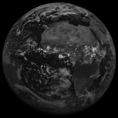 VIS_021_gif.jpg — Planet-Terre