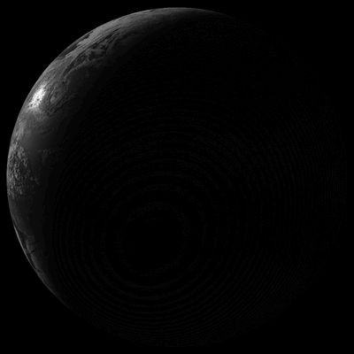 VIS_024_gif.jpg — Planet-Terre