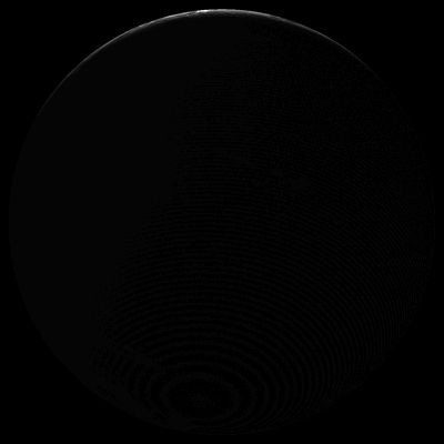 VIS_025_gif.jpg — Planet-Terre