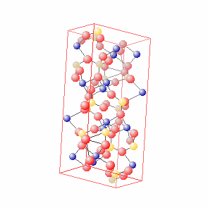 enstatite.png — Planet-Terre