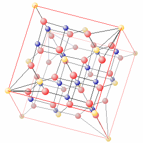ringwoodite.png — Planet-Terre