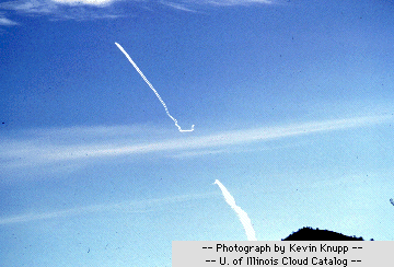 contrail.gif — Planet-Terre